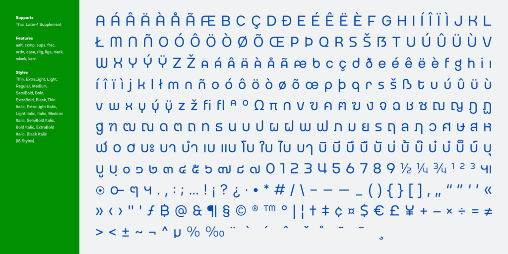 Chewatext – Jipatype