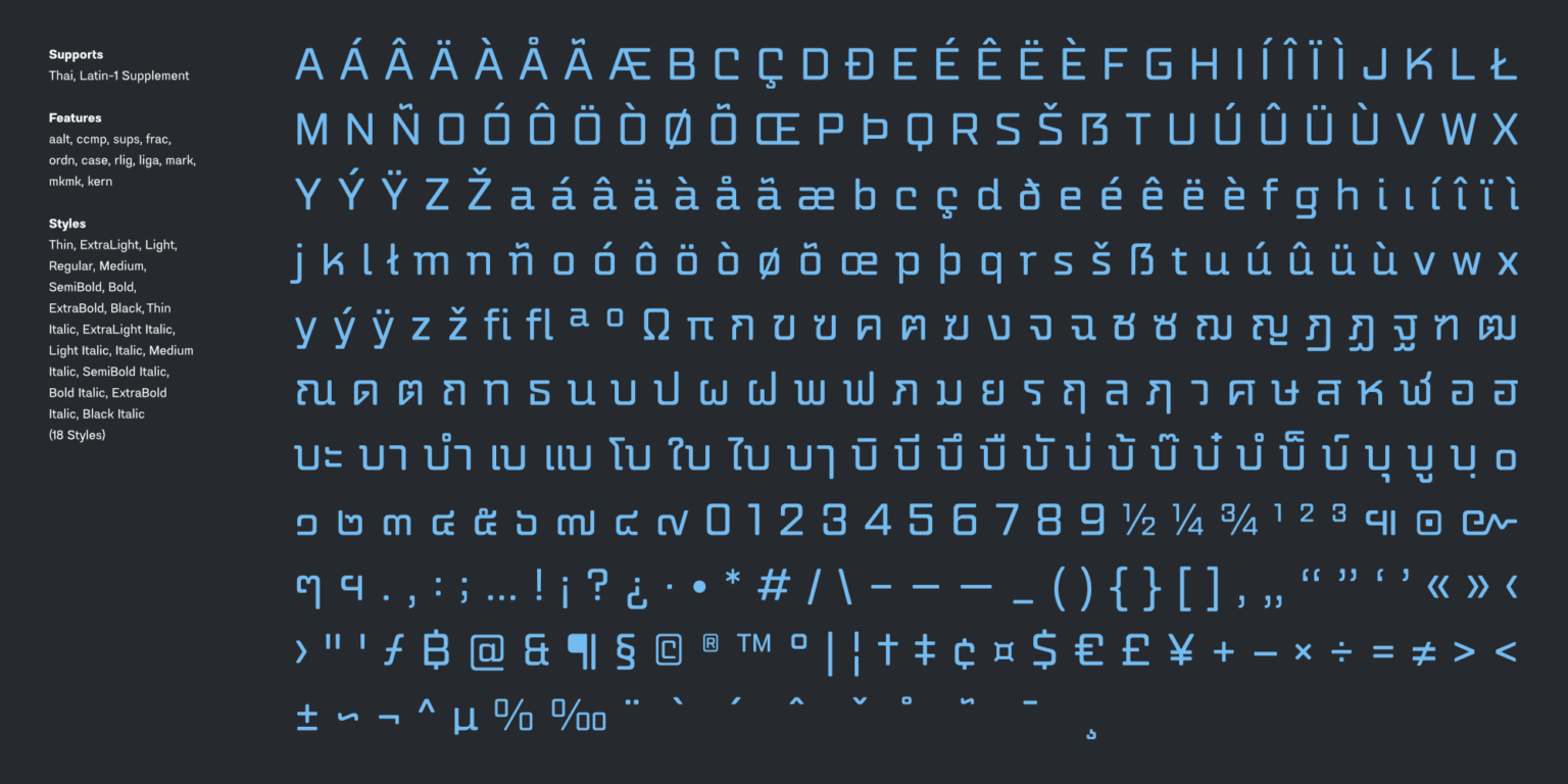 Lohamon – Jipatype