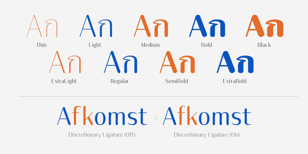 Prachak – Jipatype