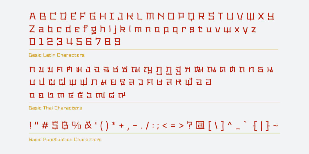 Jaosamnak – Jipatype