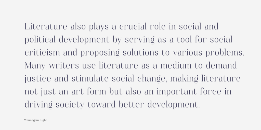 Wannagam – Jipatype