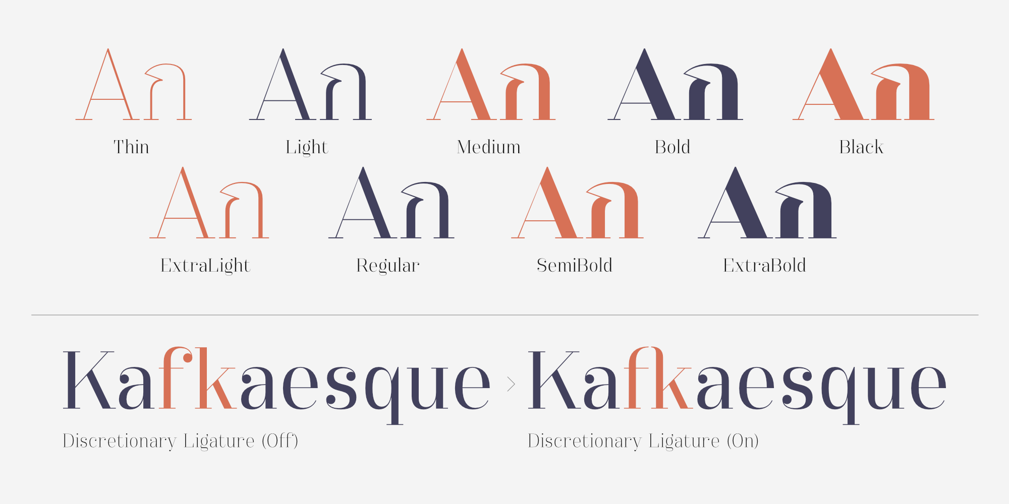 Wannagam – Jipatype